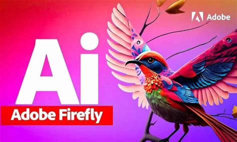 Adobe Unveils New Firefly Ai Video Tools Features Pricing And More