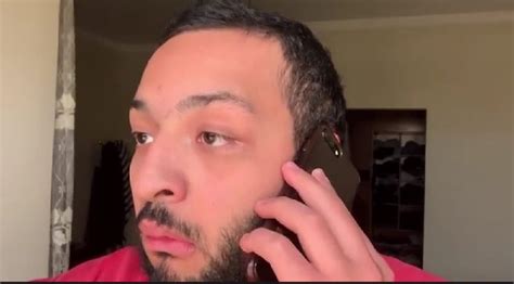 13 Mohamed Tarek Tweets That Will Make You Laugh