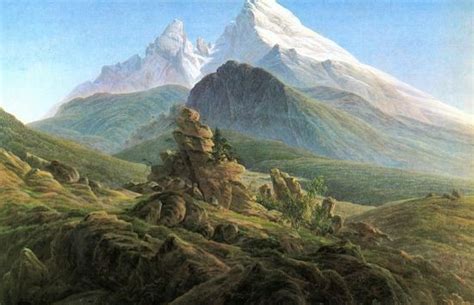 Assiduous Semblance Of The Macabre Avarice