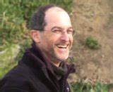 Martin Brest Biography And Filmography Martin Brest Movies
