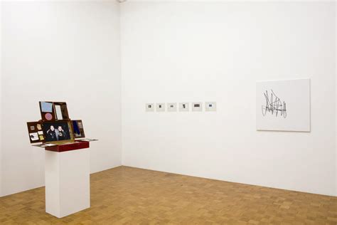 Ivan Moudov Ljubljana 2013 Gregor Podnar