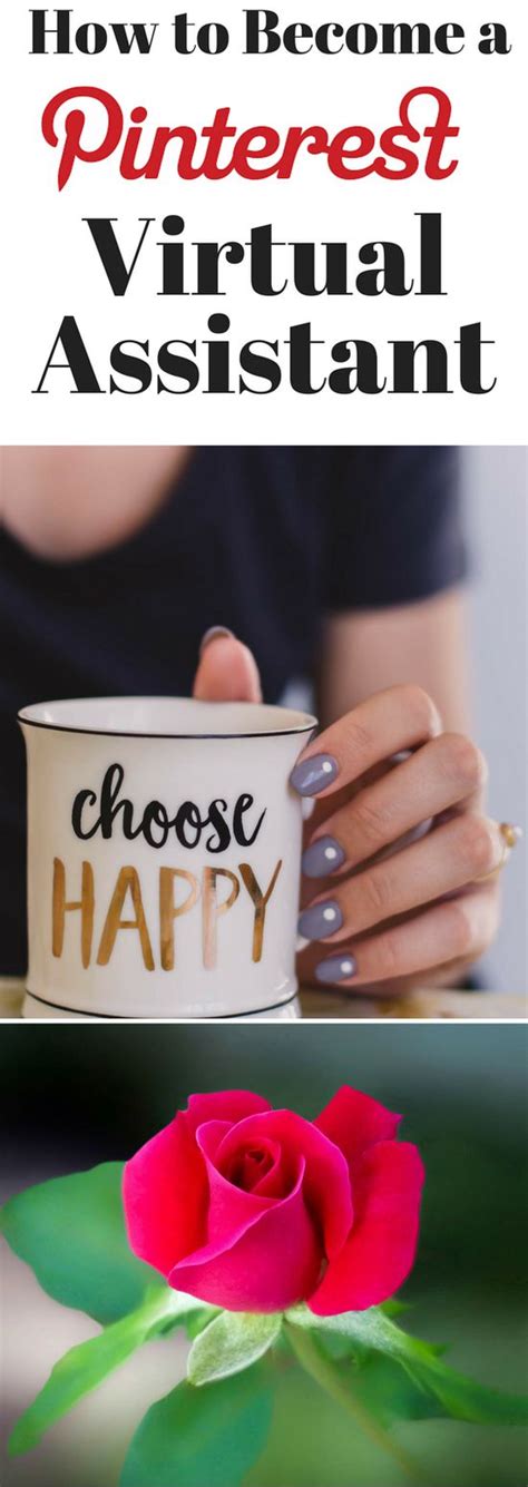 Si Beyond Passion Herpassionsandbeyond Profile Pinterest