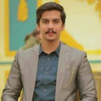 Abdul Rehman - Software Engineer - Aslase | LinkedIn
