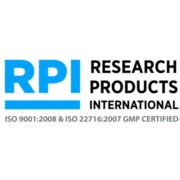 Rpi Lab Supplies Thomas Scientific