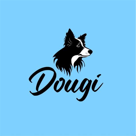 Dougi