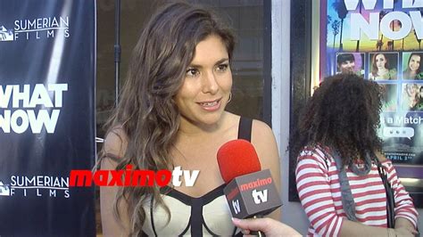 Pictures Of Steph Barkley