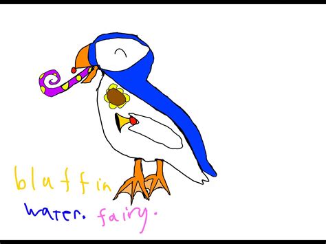 Starter Pokemon For My Icelandic Fakemon Region Nordicea Rmandjtv