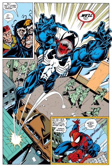 65 Best Mark Bagley Spider Man Art Images On Pinterest Man Art Mark Bagley And Men Art
