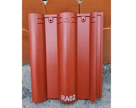 NgÓi Ruby Ra02 MẪu MỚi NhẤt HÔm Nay