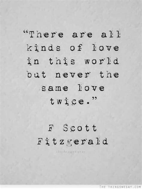 World Of Love Jamohn