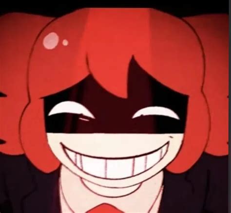 Yandere Teto Manager