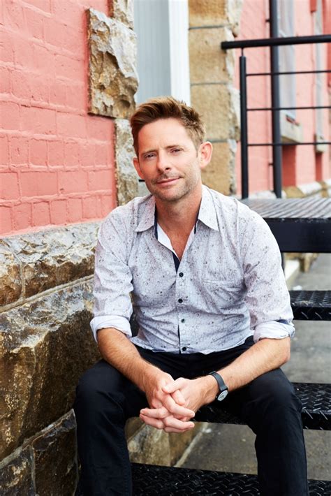 Hedley Twidle Winner Of The Philida Literary Award In 2025 Philida Literary Award