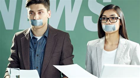 The First Amendment Freedom Of Speech And Its Boundaries Lyra Strategics