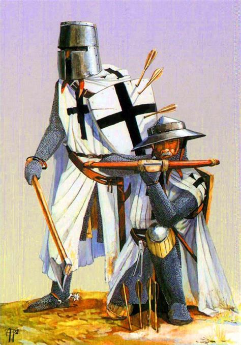 Teutonic Order Symbol Artofit