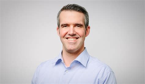 Michael Schnitzler Leitet Junited Fuhrpark