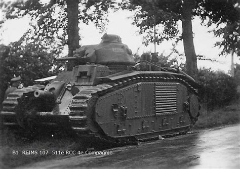 107 Reims