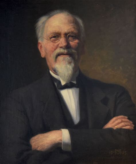 Dag Abrahamsen Posted On Linkedin