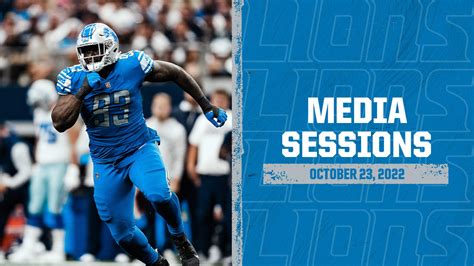 Paschal On His Nfl Debut