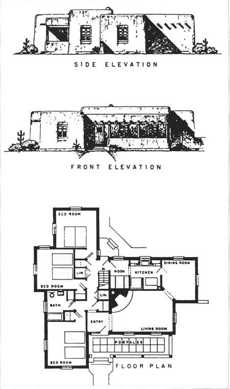 A History Of The Architecture Of The Usda Forest Service Chapter 1