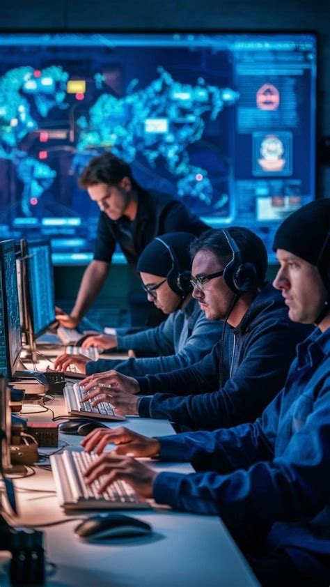 Zikra Fatima On Linkedin Remotework Techinnovation Productivity Collaboration Globalteams