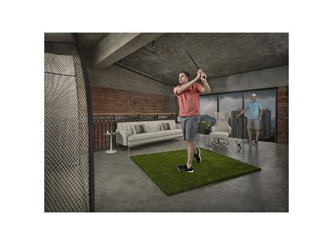 Garmin Approach R Portable Launch Monitor Golfonline