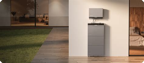 Ecoflow App Full Energy Control At All Times Ecoflow Uk