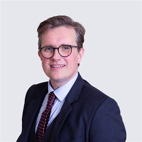 Veterinarian Jailed For Murder Of Ex Girlfriend Steven Perian Kc Led Daniel Wright For The