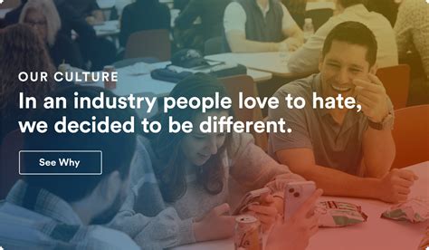 Mass Texting Service Mass Text Messaging Text Em All