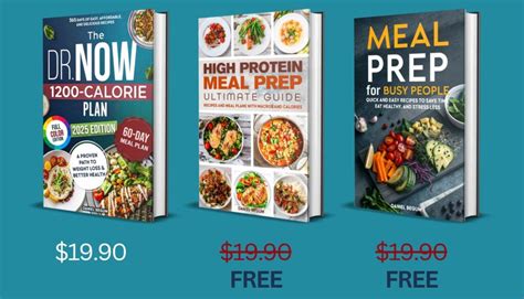 Dr Now Bookworldlibrary