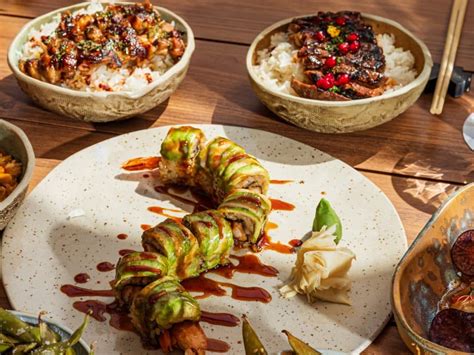 Aseeb Najd In Riyadh Restaurant Reviews Time Out Riyadh