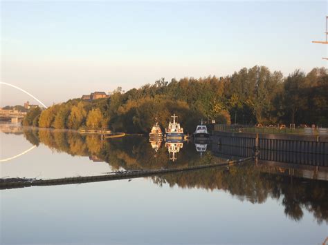 Discover — River Tees Rediscovered