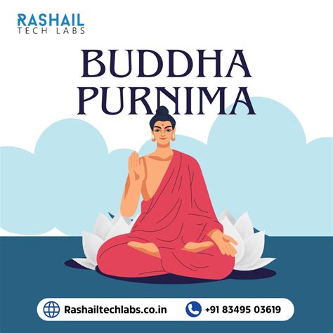 Rashail Tech Labs On Linkedin Rashailtechlabs Rashailinfotech