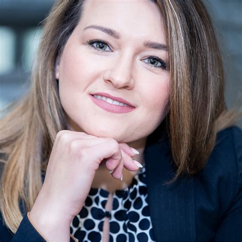 Nelli Maier Bilanzkreismanager Ehw Energiehandelsgesellschaft West Mbh Xing