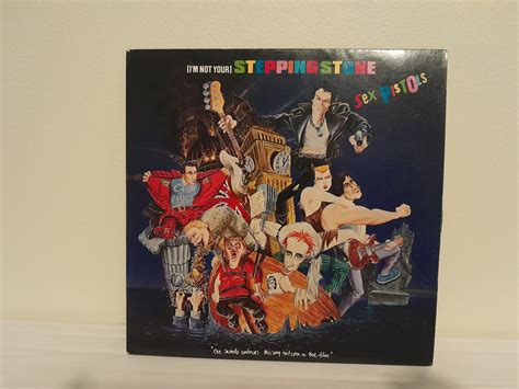 Jessies Collectable Vinyl Jessies Collectable Vinyl