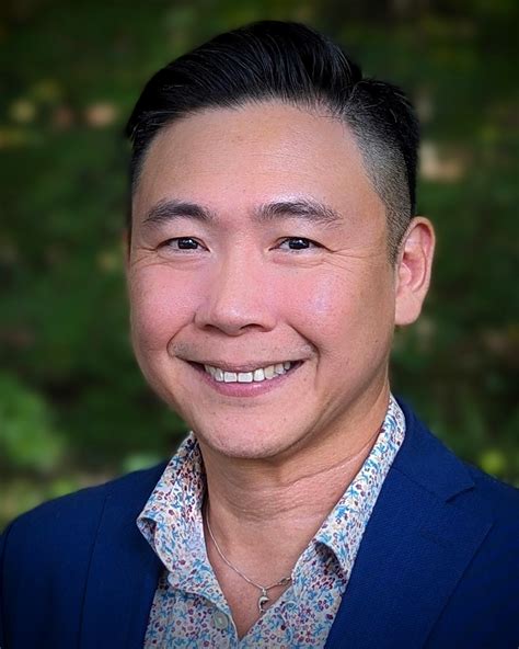 Ek Tan 202324 National Humanities Center