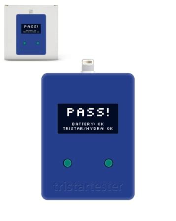Multi Function Programmer Programmers Tools