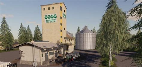 Modhoster Mods Farming Simulator 19 Mods Fs19 Mods