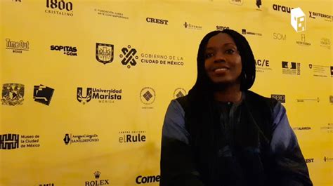 Mariam Kamara Tag Archdaily