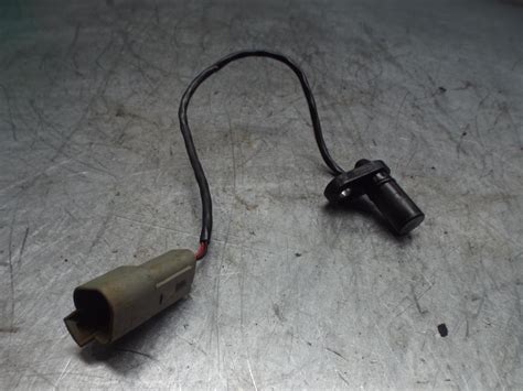 Buell Blast Speedometer Speedo Sensor