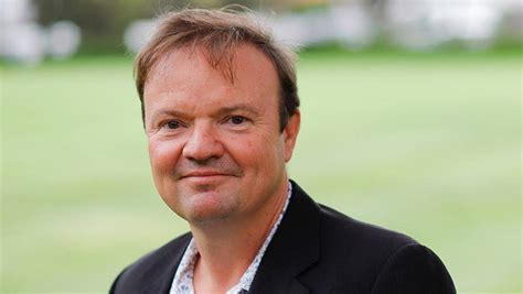 Featured Nbr Lister 2022 Tim Williams