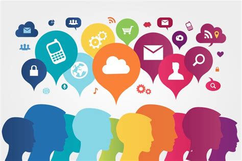 Daniela Badalan On Linkedin Hiring Marketing Digital Essity