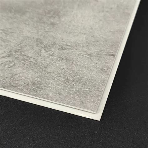 Interior Decor Decorative Wall Panel 3mm Spc Wall Panels Spc Uv Wall