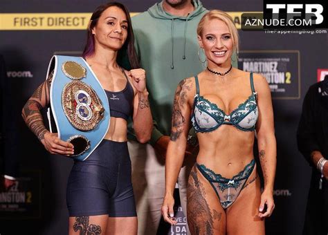 Ebanie Bridges Sexy Photos Collection Aznude