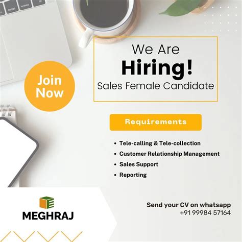 Smit Solanki On Linkedin Send Your Cv On Whatsapp 91 99984 57164