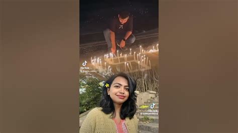 Justice For Moumita Debanth 😫🥺 Youtube