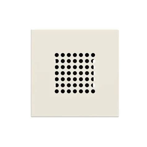 Abb N2219 Bl Buzzer At Best Price In Jind By Hindustan Electrotech Enterprises Id 2856349844548