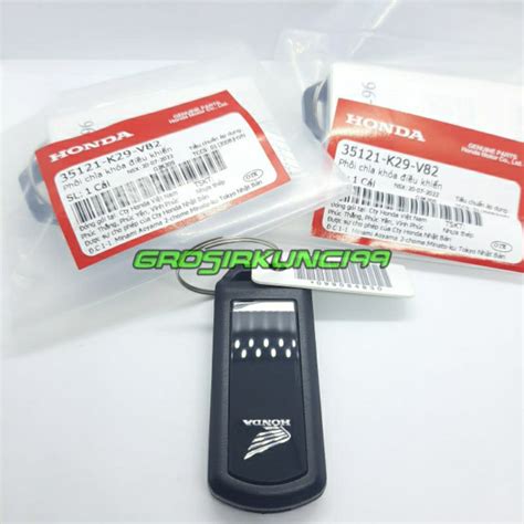 Jual Keyless Pcx 150 Kunci Pcx 150 Remot Pcx 150 Remot Honda Pcx 150 Remot Adv 150 Kunci