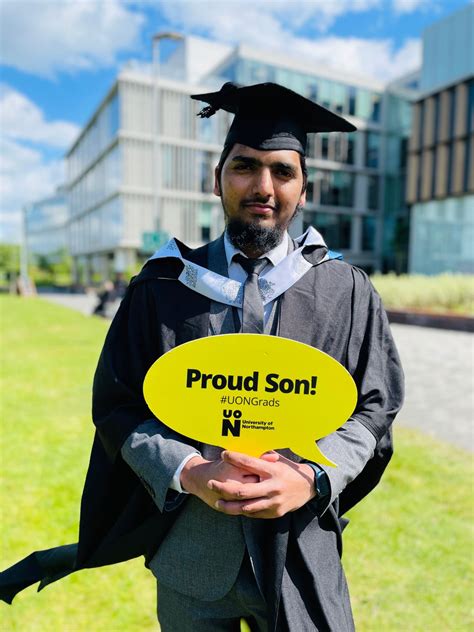 Moin Shaik On Linkedin Alhamdulillaahthankyou Post Graduated Master