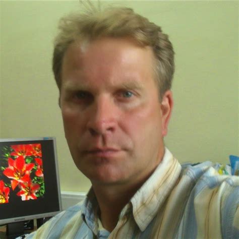 Konstantin Rybin Youtube