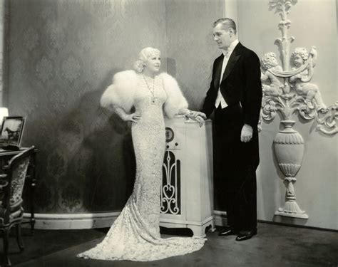 Greenbriar Picture Shows Making The Best Of Code Crutches